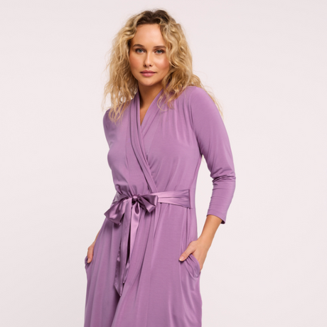 Fleur't Intimates - Official Online Store – Montelle Intimates