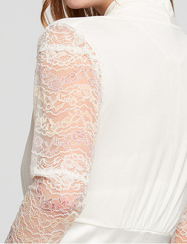 Fleur't Intimates - Official Online Store – Montelle Intimates