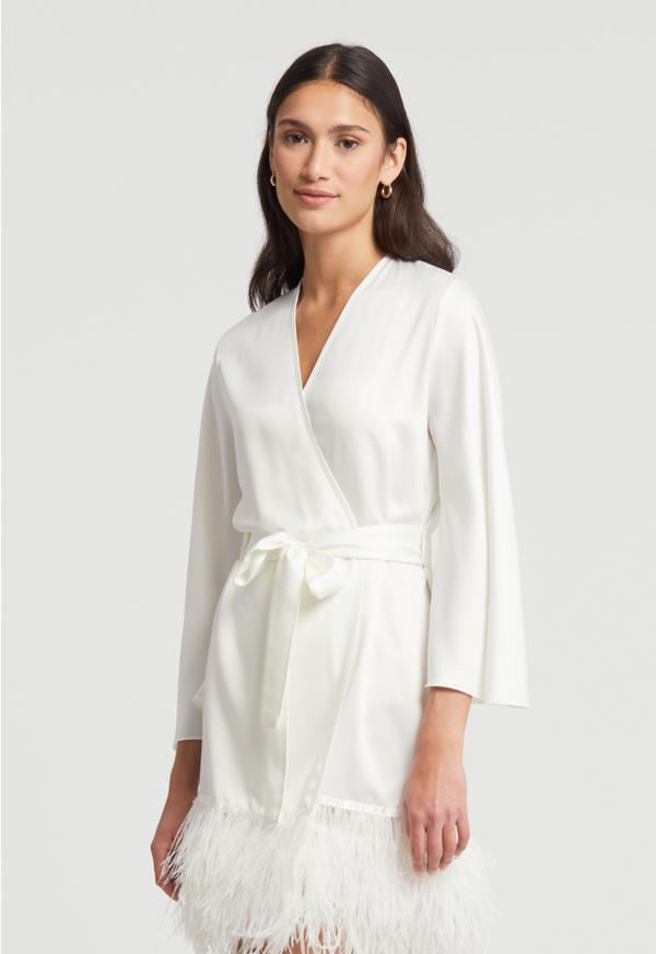 Rya Collection - Official Online Store – Montelle Intimates