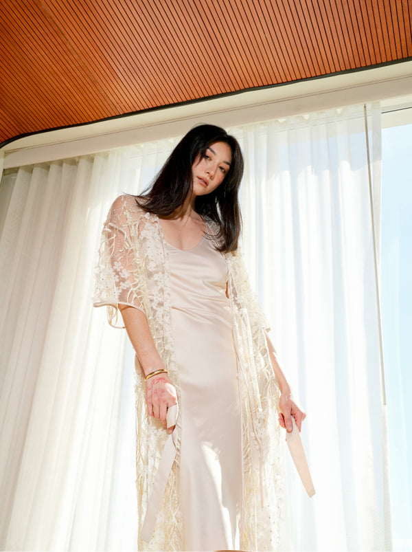Rya Collection - Official Online Store – Montelle Intimates