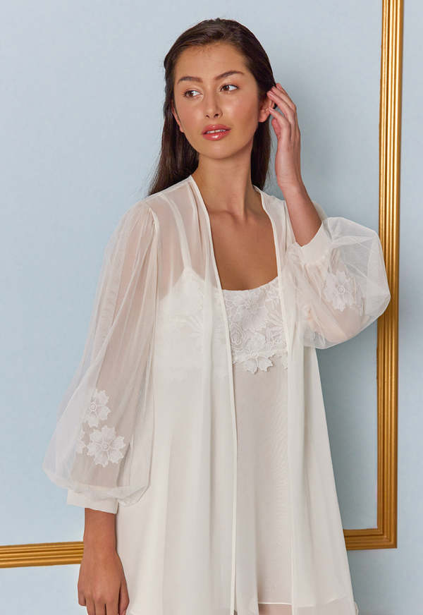 Rya Collection - Official Online Store – Montelle Intimates